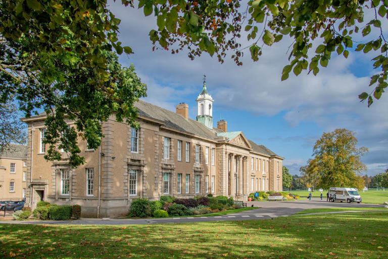 New day offering added at Edinburgh boys' school