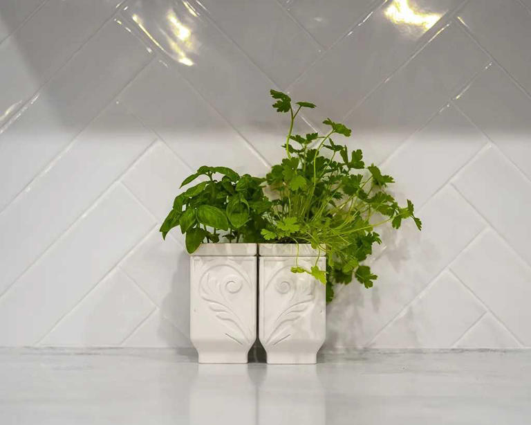 Make your home smarter with these sensors for the Raspberry Pi