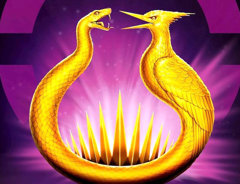 Film The Hunger Games: Sunrise on the Reaping, le novità sul sequel