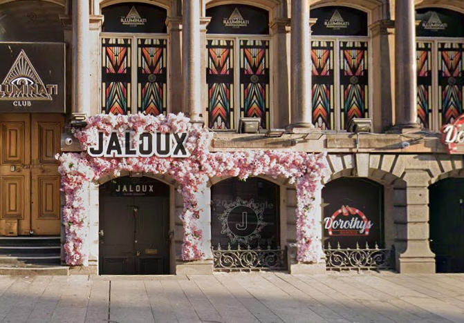 Top 11 best places for bottomless brunch in Liverpool, according to ...