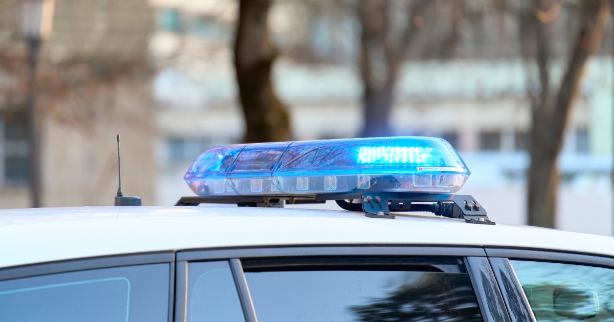 Two university students found dead in dorm in murder-suicide