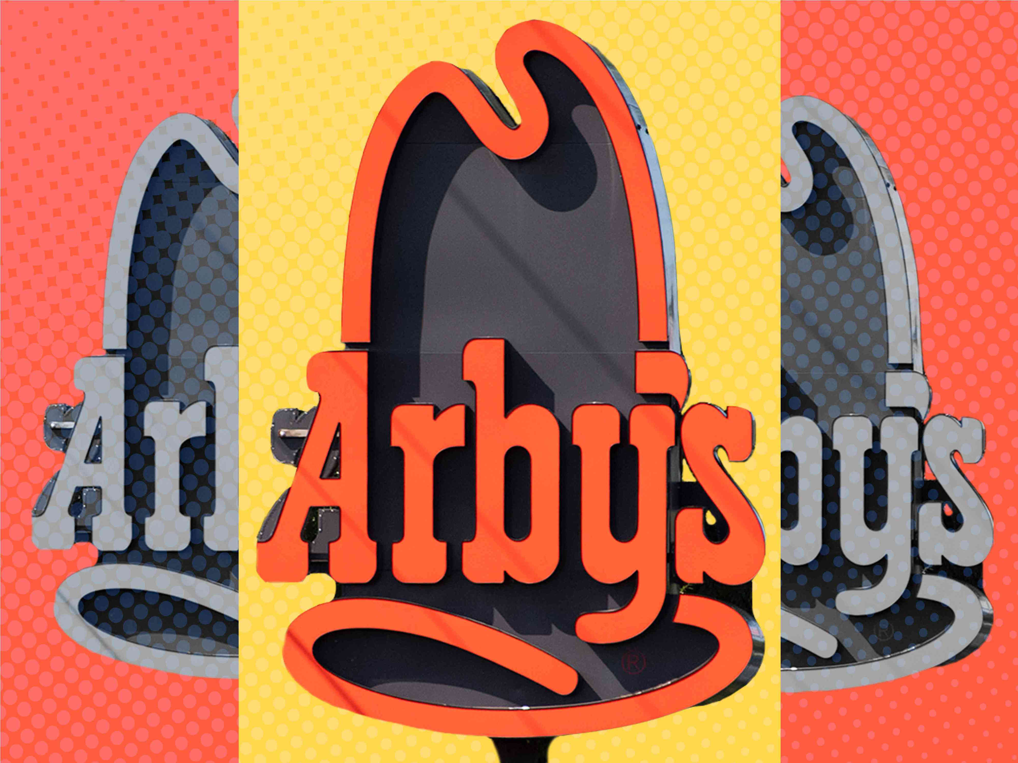Arby’s Has 2 New Sandwiches Coming to Menus