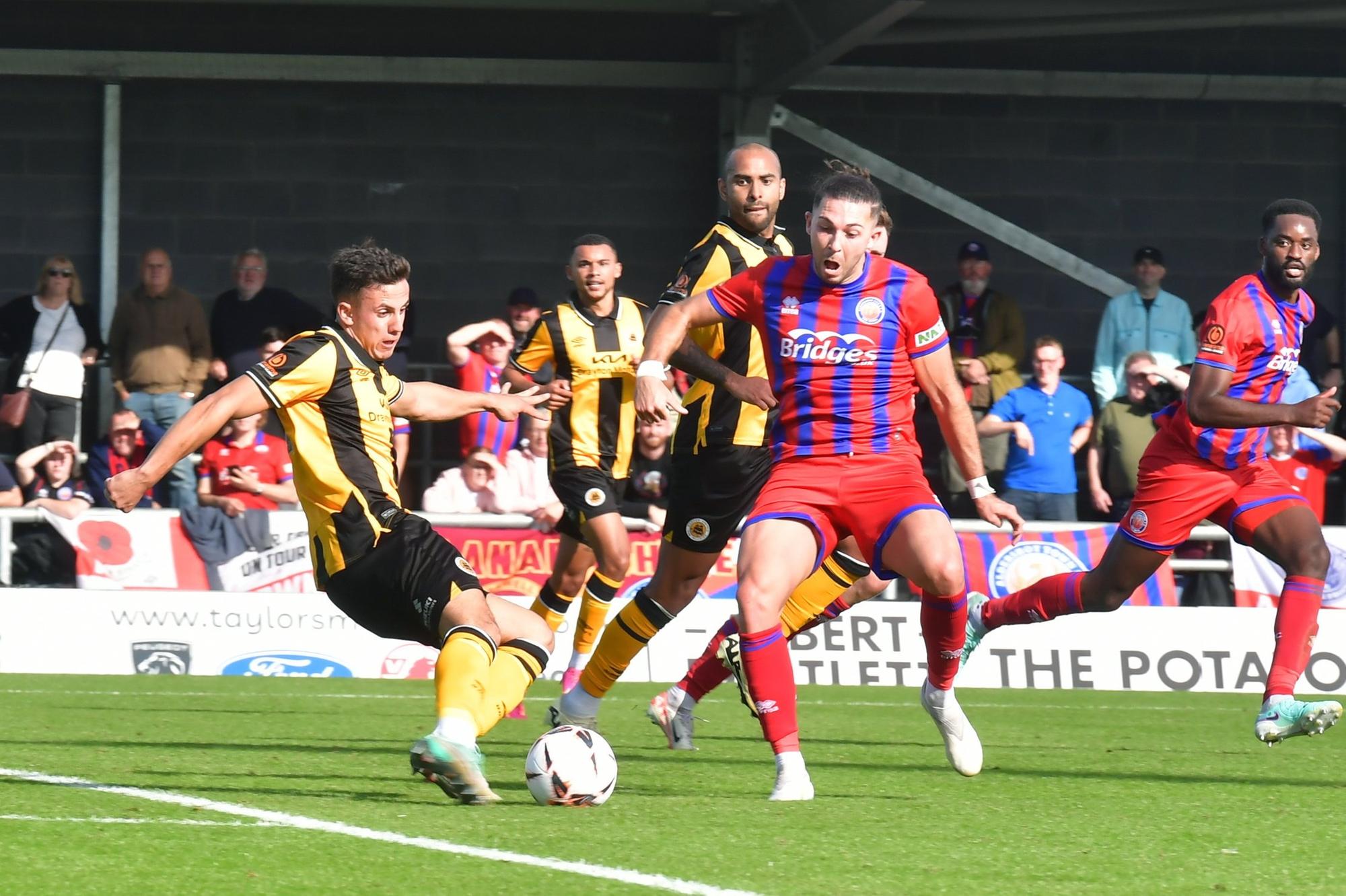 The best and worst teams in the National League right now as Boston ...