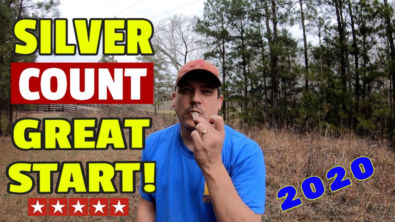 Civil War Relic Found While Metal Detecting in Dallas, GA!