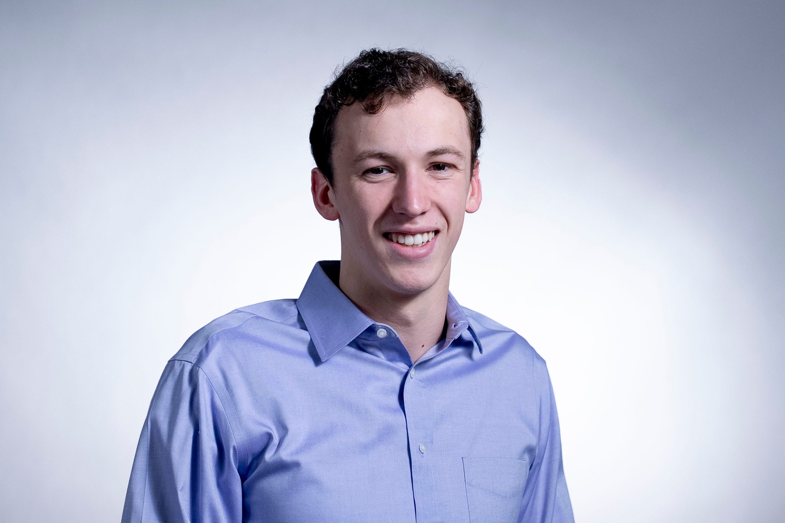 Presenting the 2025 Providence Journal All-State Boys Swim selections