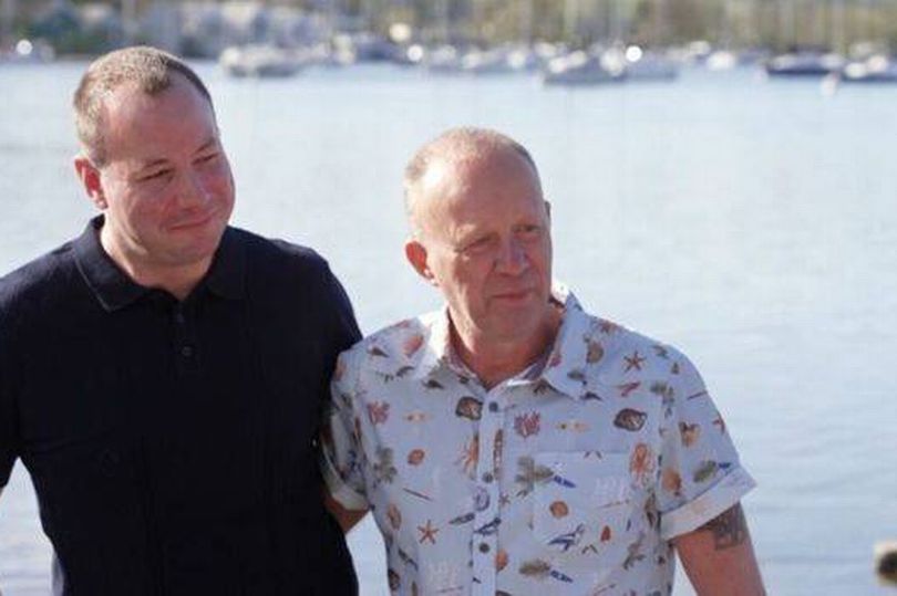 BBC Escape to the Country's Denise Nurse snaps 'are you for real?' in ...