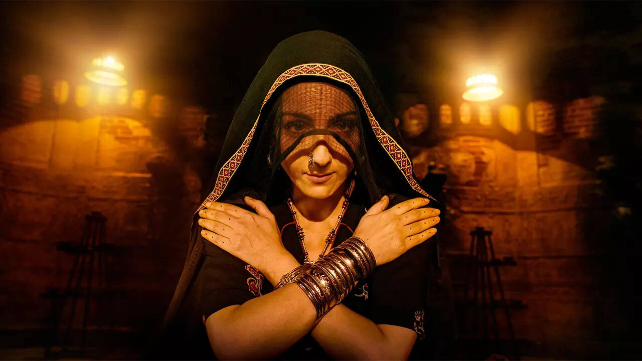 New releases capture audiences with action, emotion and suspense