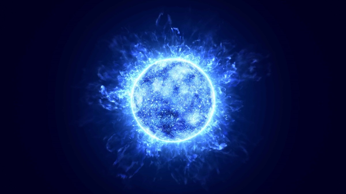 Nuclear explosion that lasted three hours: Indian satellite detects ...