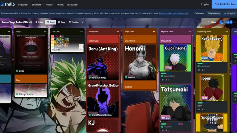 This New Range Extender Proves Gas Engines Are Far From Dead