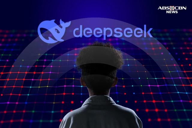S. Korea says DeepSeek transferred data to Chinese company without consent