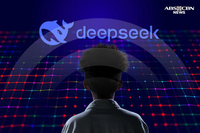 S. Korea says DeepSeek transferred data to Chinese company without consent