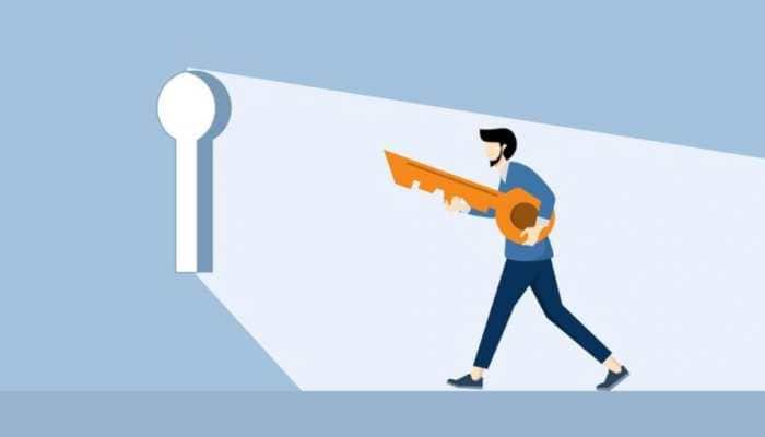 What Is The Secret To Success? 4 Mindset Changes You Must Adopt To Get ...