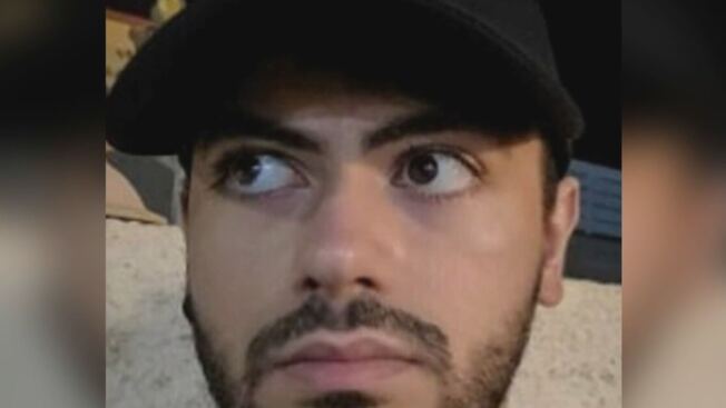 "Niente scuse, non sono sincere"