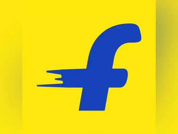 Off the boat: Inside India's reverse flipping wave