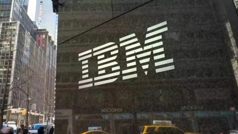 Elon Musk's DOGE scraps 15 IBM projects making the company break this ...