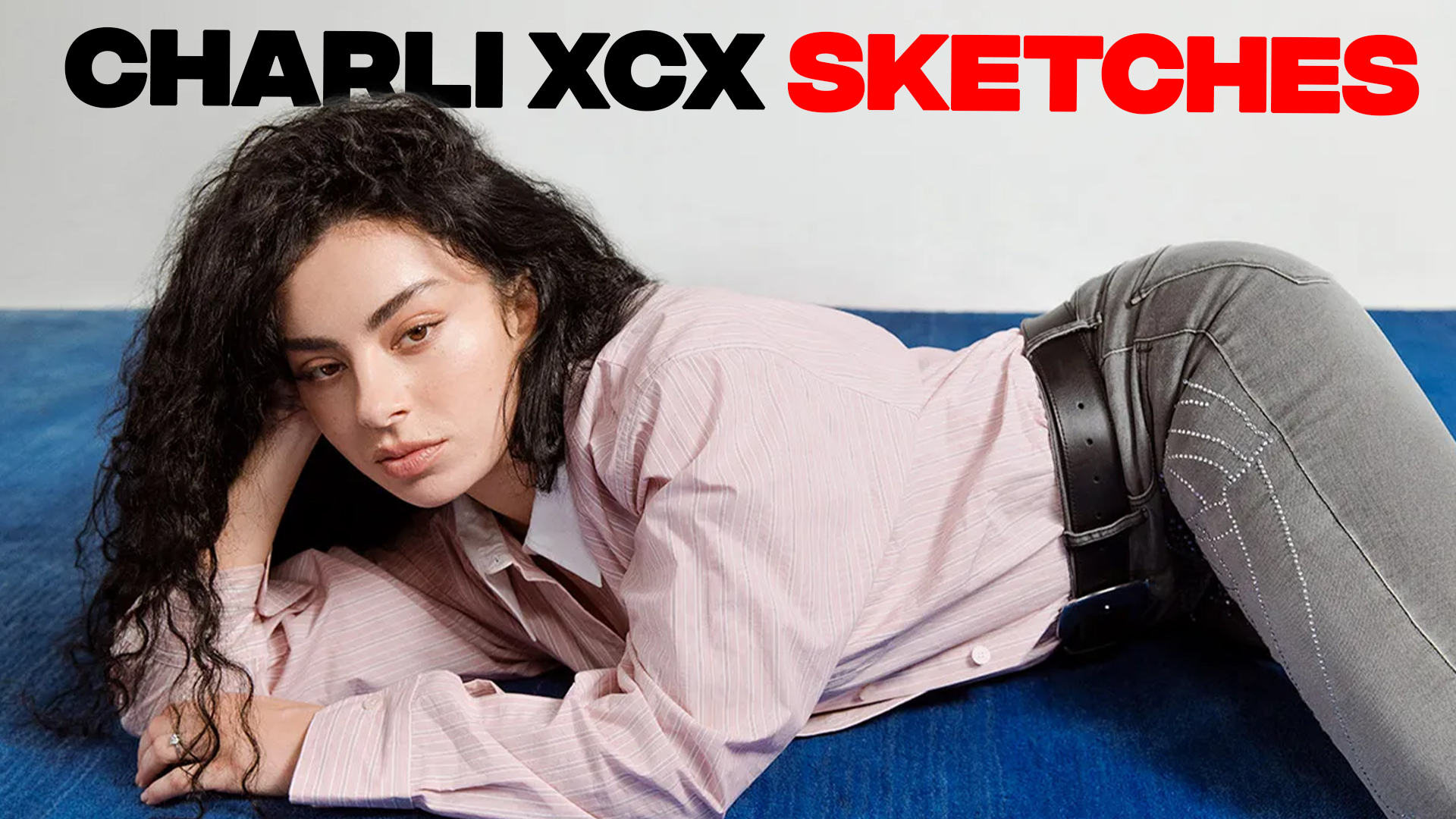 Ranking Charli XCX's Most Iconic SNL Moments and the Top One Will Leave ...