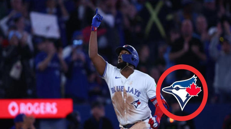 Wali Kota Depok Berantas Kabel Semrawut di Jalan Komjen Pol M Jasin