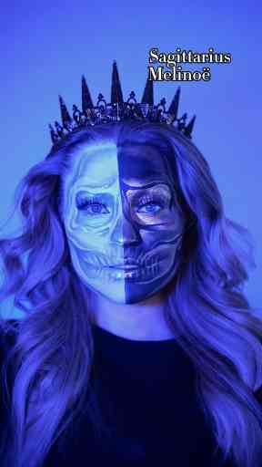 Zodiac Signs as Greek Gods: Their Archetypes Revealed