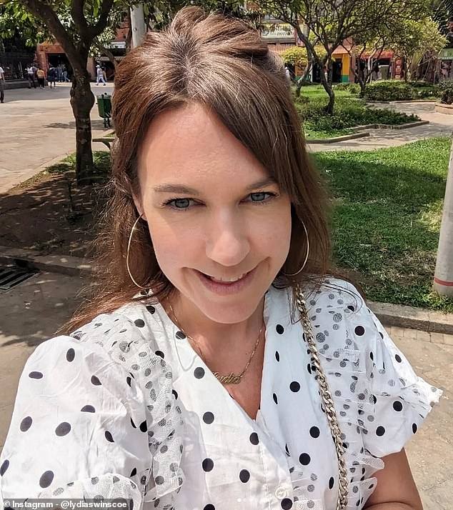 I travelled the world for a year for just £19 a day - here's how I did it