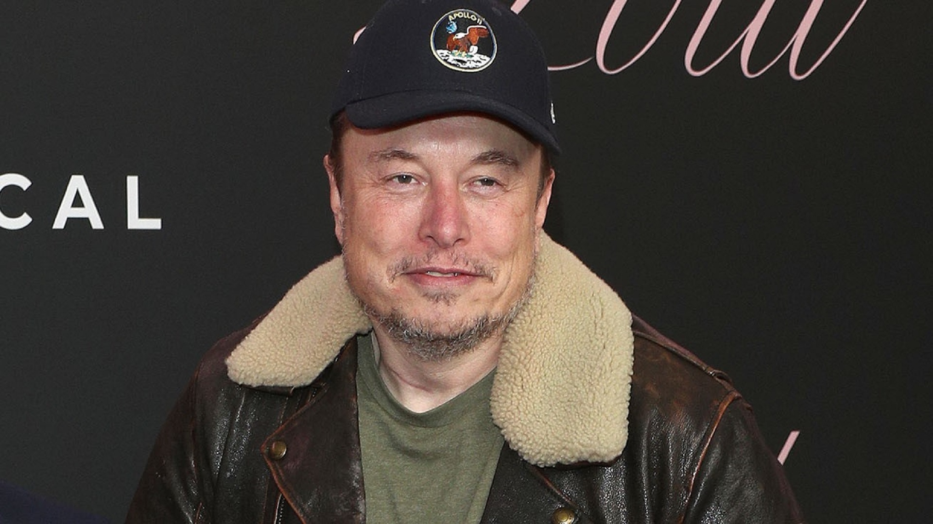 Experts: Is Elon Musk’s DOGE Preventing Financial Fraud or Making It ...