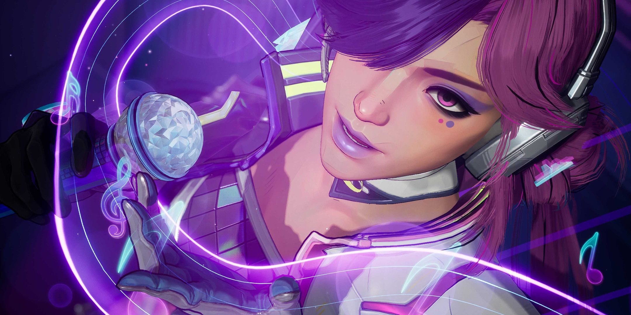 Marvel Rivals Fans Are Going On "Support Strike" Over Dive Characters