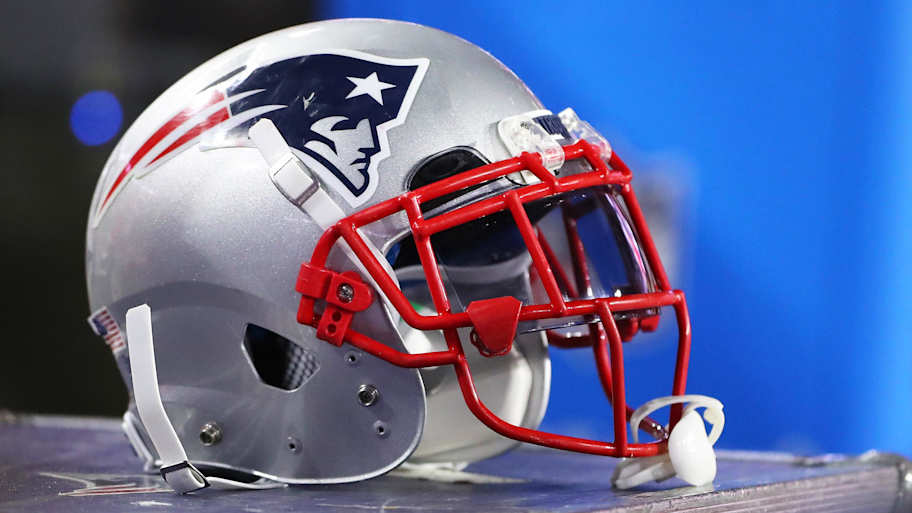 Patriots, Chiefs Connected to Big NFL Draft Trade