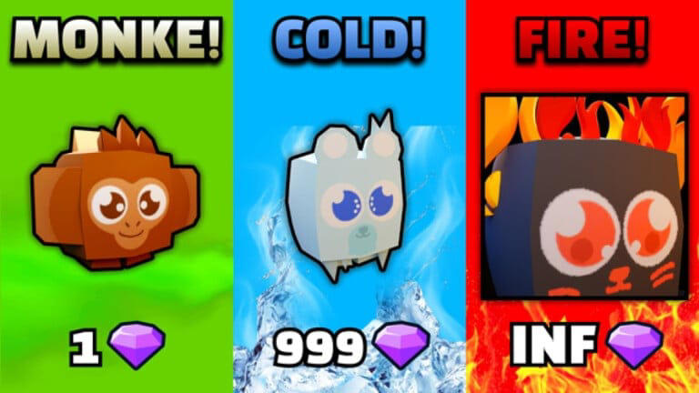 AFK for UGC Codes – June 2025