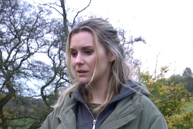 Emmerdale fans 'work out' who kills Dawn in shock murder twist but it's ...