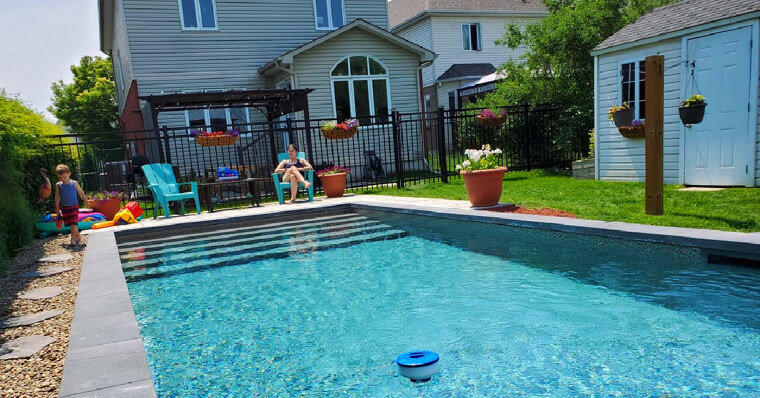 Popular Home Features That Could Actually Lower Your Property Value