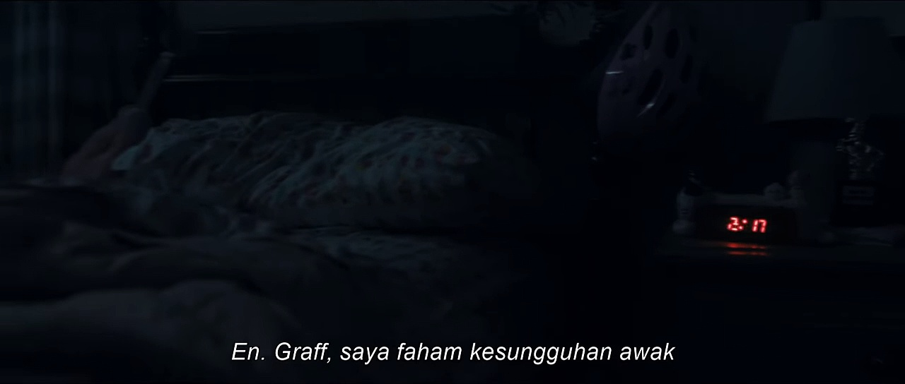 Weapons | Teaser Trailer