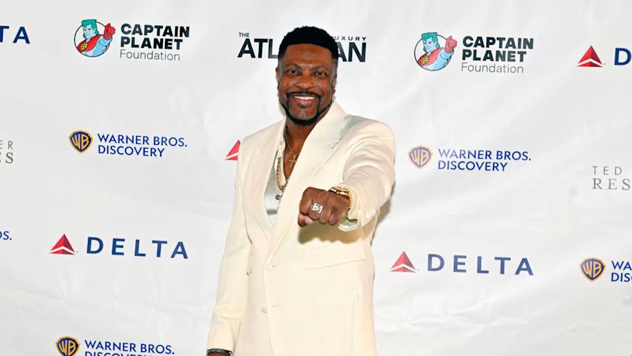 Ice Cube provides first concrete details about 'Last Friday' movie in ...