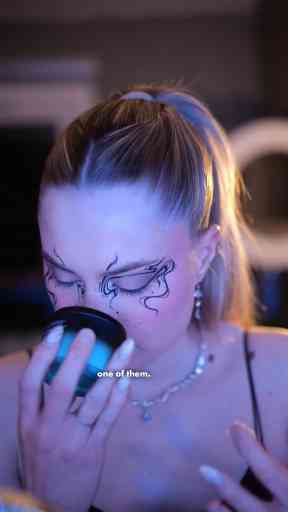 Effective Makeup Removal Tips with AK Pure Skin