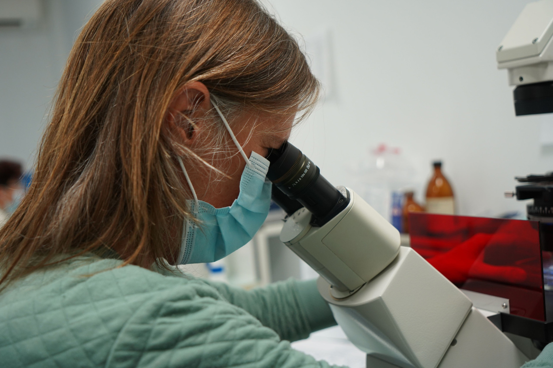 The looming superbug crisis: could it kill millions?