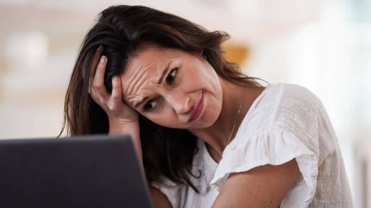 14 Wealth Building Habits Broke People Often Overlook