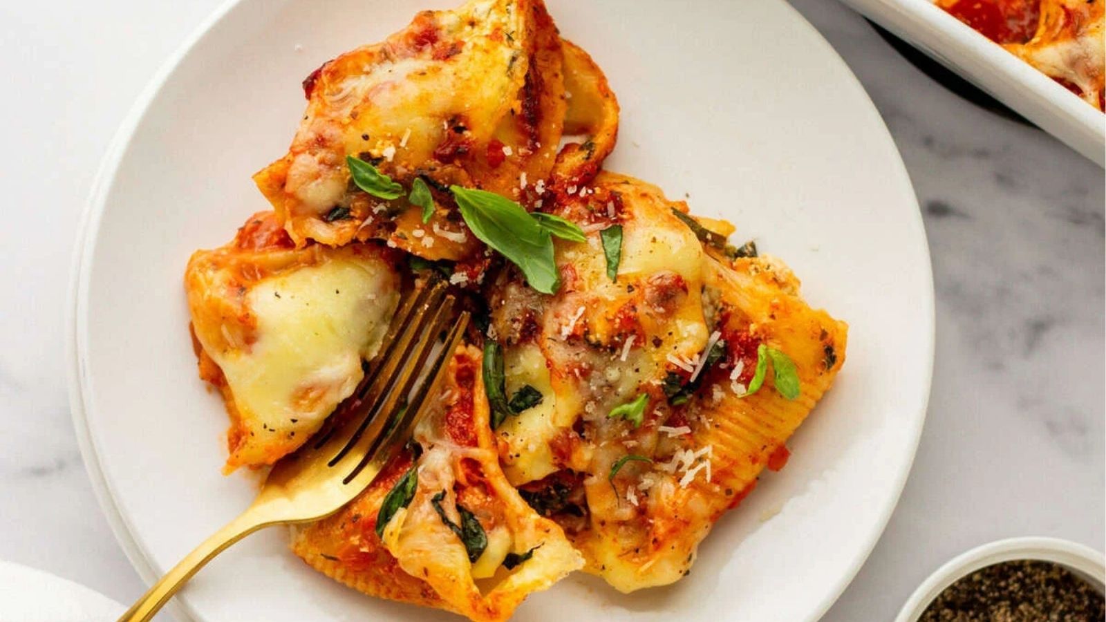 You’ll Cook More if You Keep These 29 Recipes on Hand