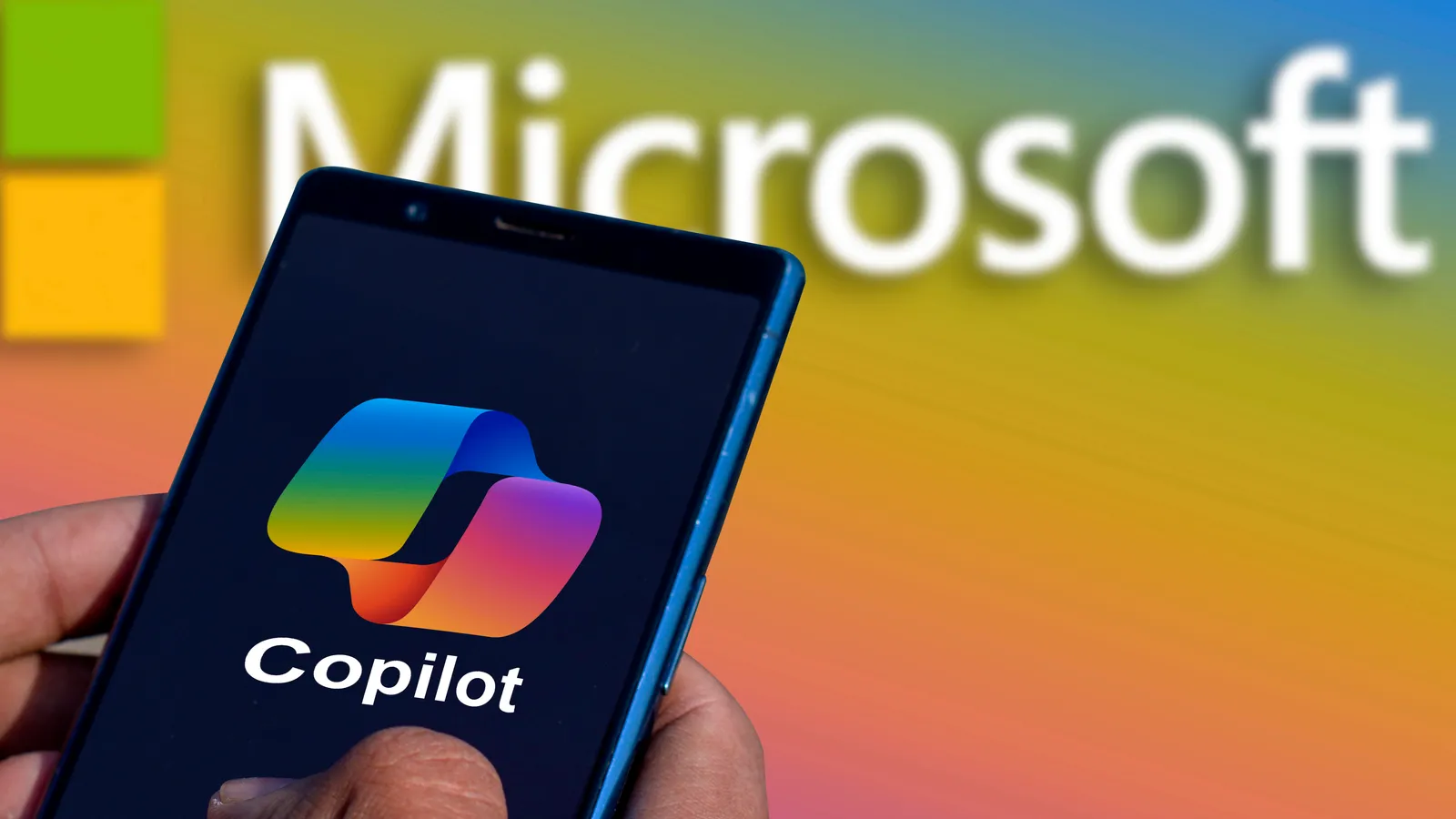 Copilot just got a major boost: what’s new?