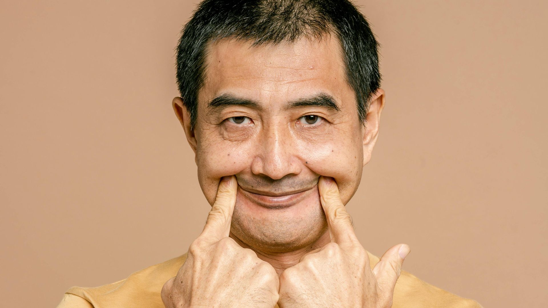 10 raisons pour lesquelles vous n’êtes pas photogénique et 10 conseils ...