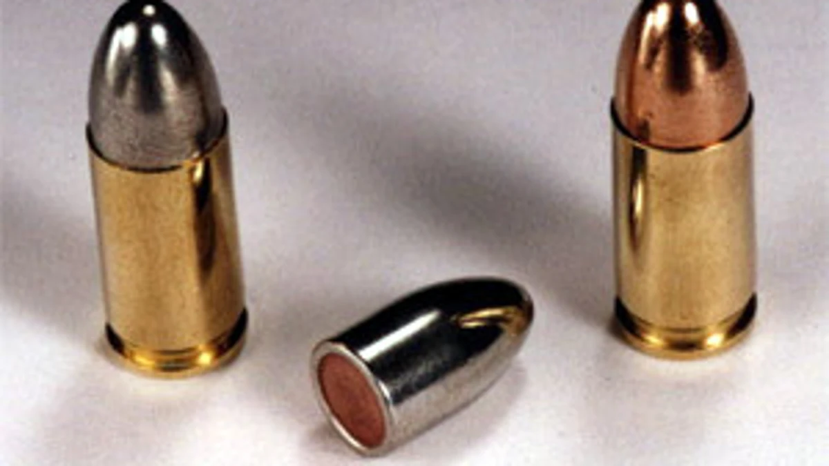 FTC action forces $18.5 million payout from Publishers Clearing House