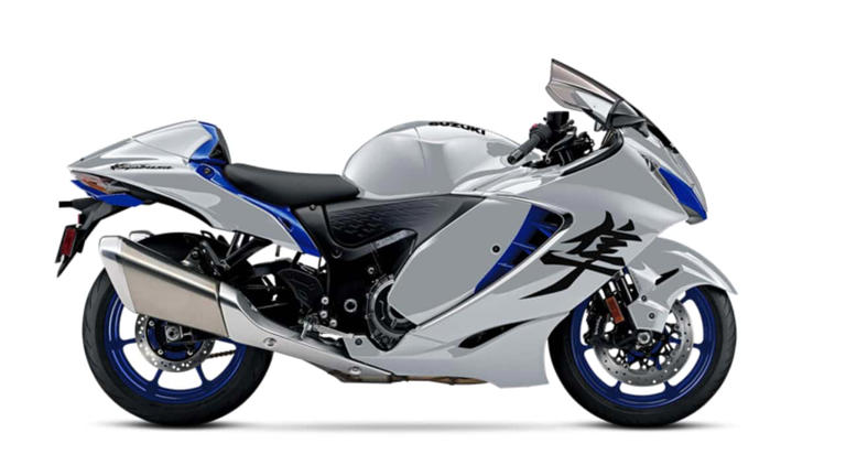 Yangwang U8L: SUV de luxo da BYD com 1.180 cv estreia no Salão de Xangai