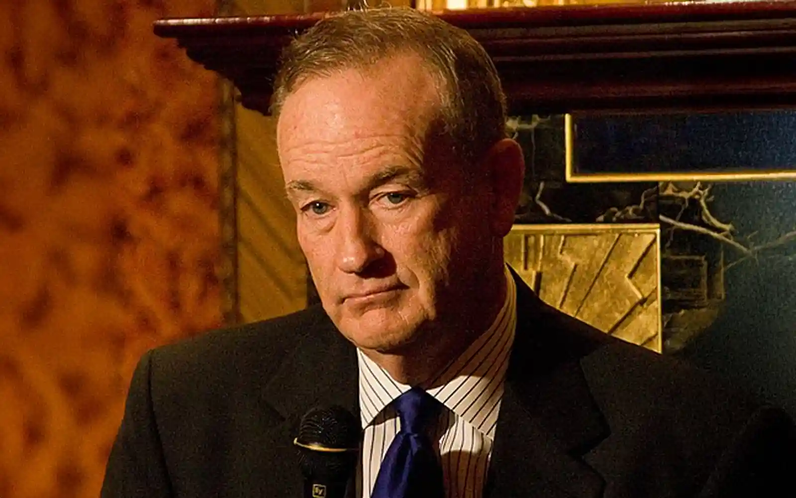 US critic hits back at Anwar for calling him ‘colonialist’