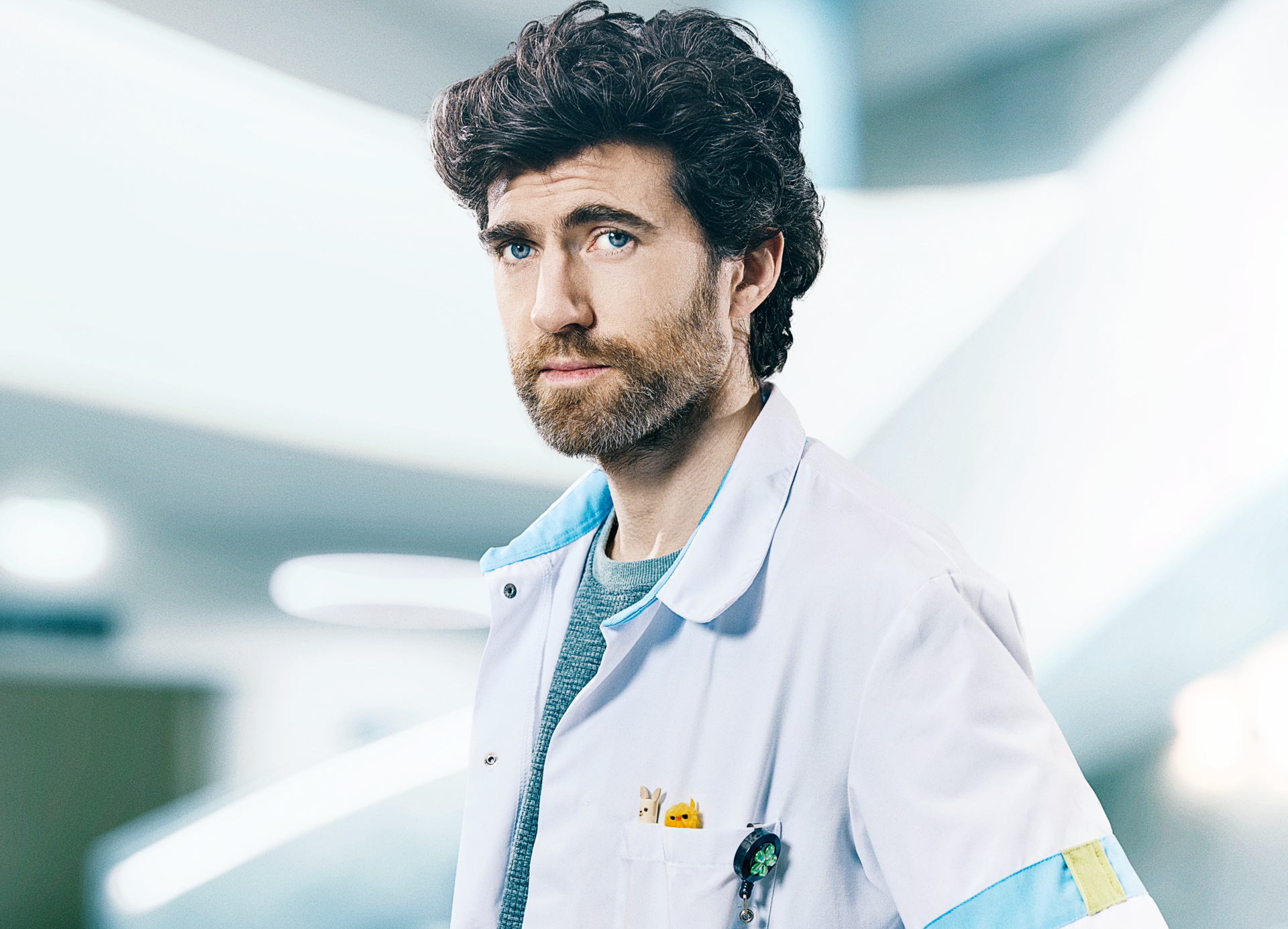 11 Smartest Bike Tech Upgrades Launching in 2025