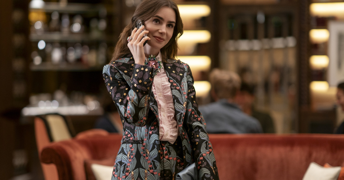 Kilépett a Netflix sikersorozatának főszereplője: az új évadban már nem ...