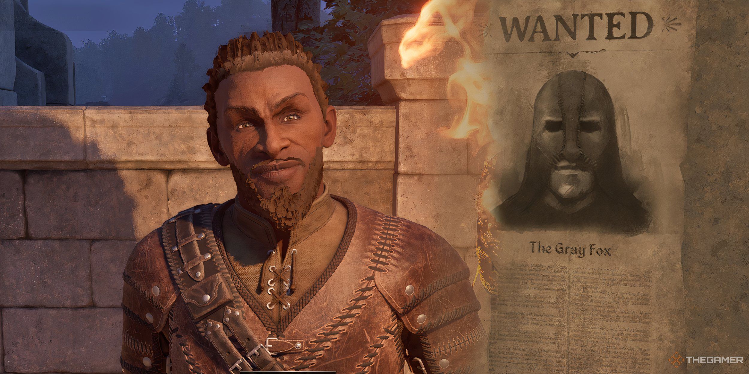 May The Best Thief Win Quest Walkthrough For Oblivion Remastered