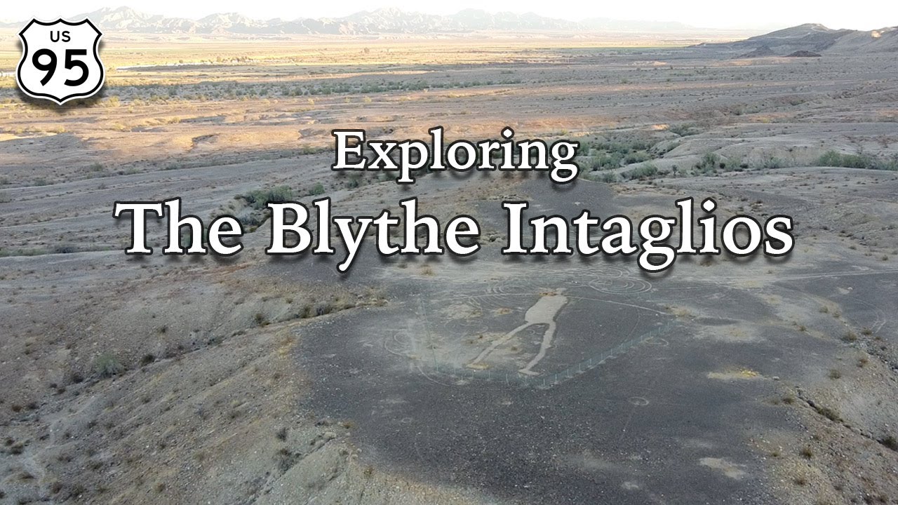 Sidetrack Adventures - MSN