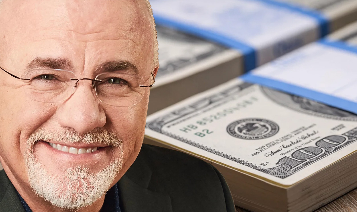 How To Save $100K—And What To Do With It Once You've Got It