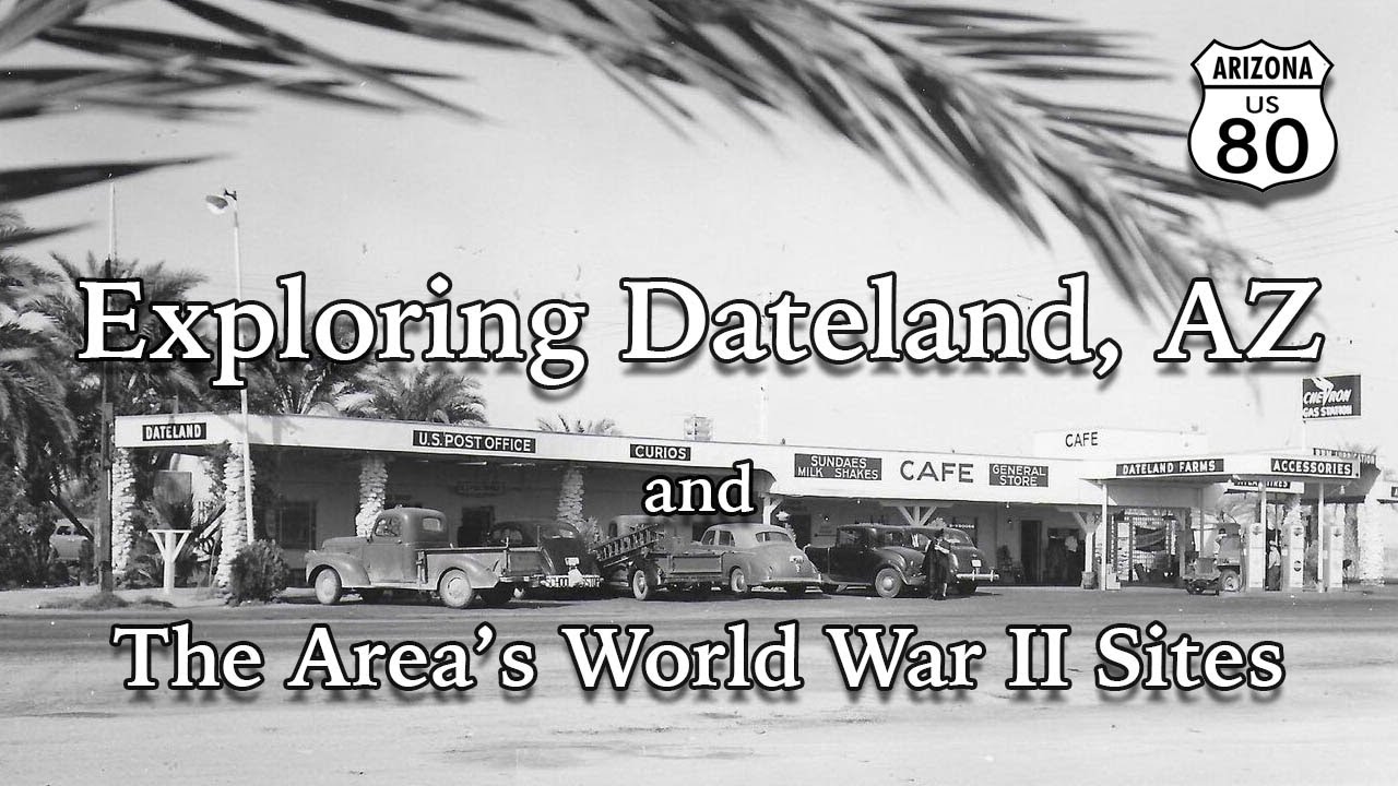 Sidetrack Adventures - MSN