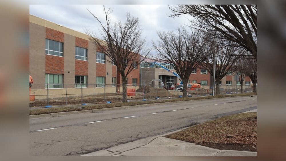 2 local elementary schools to close after this school year