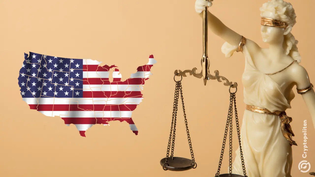 US prosecutors file over 200 victim statements in their case against ...