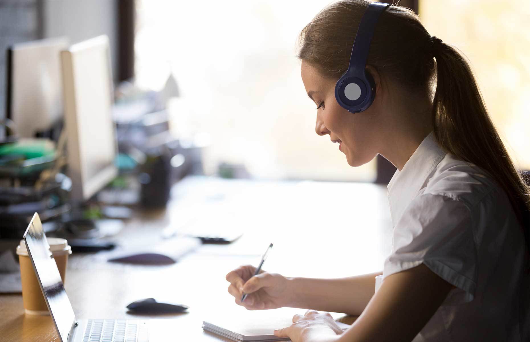 15 things people did before the internet