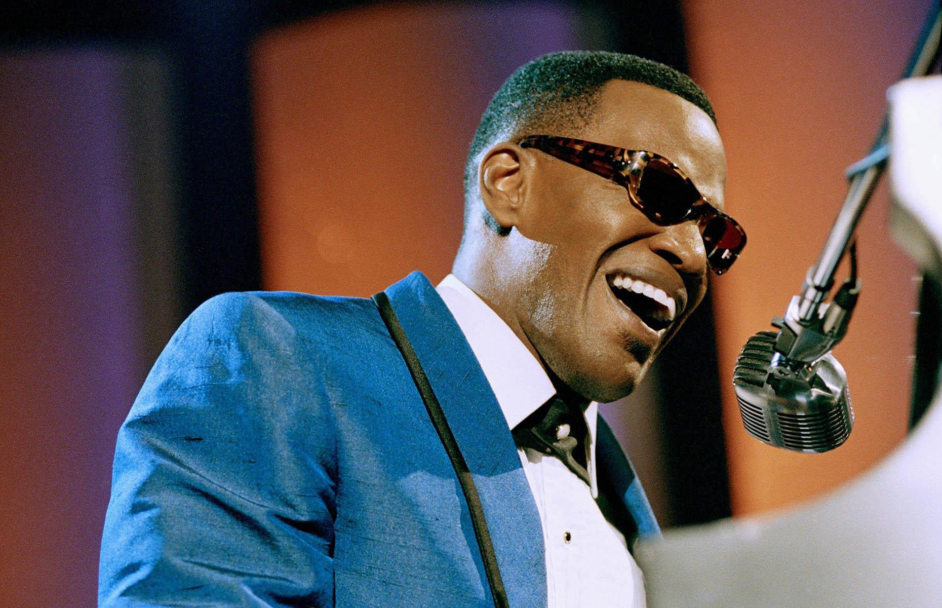 25 music biopics that struck gold at the box office